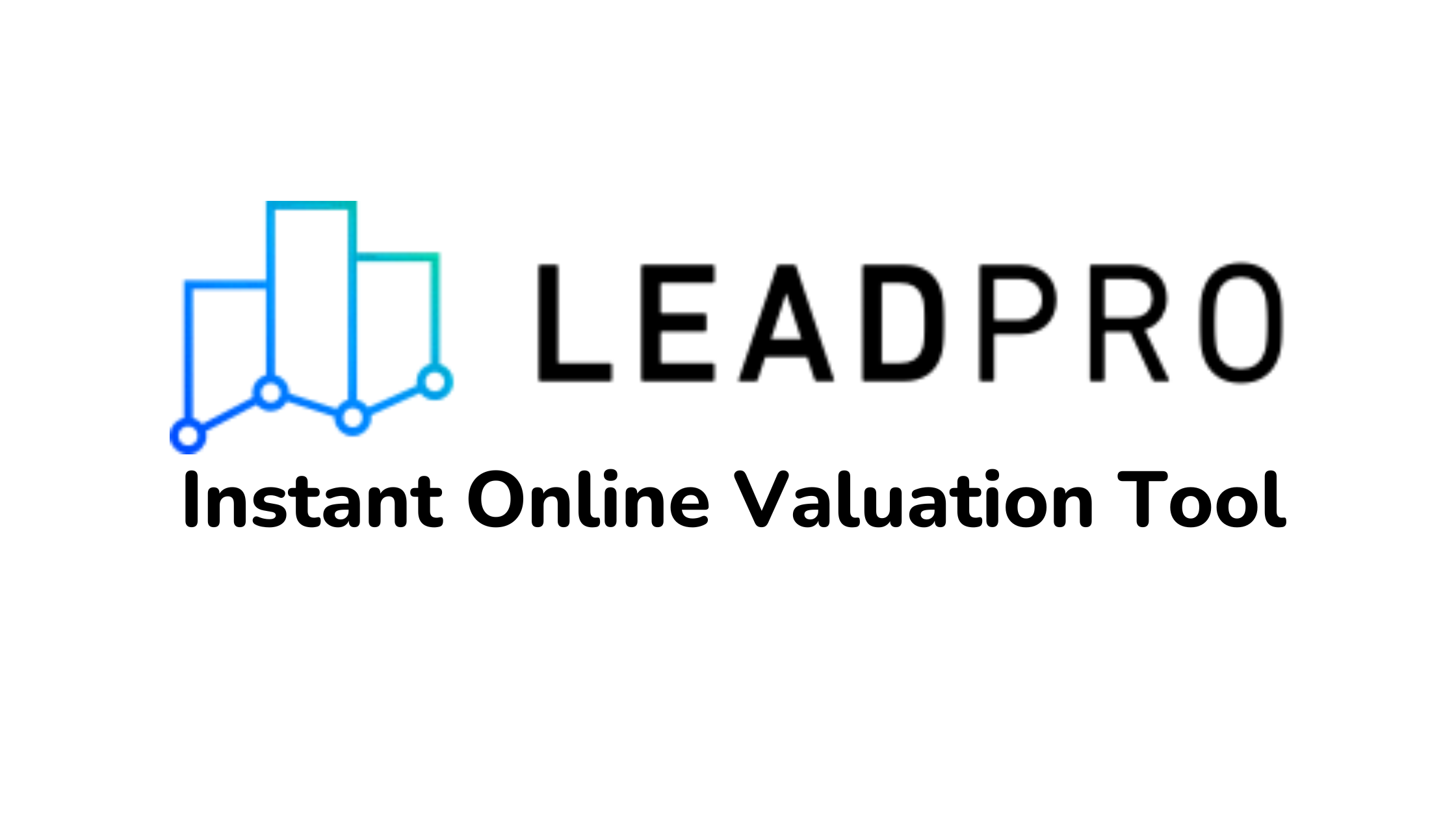 Online Valuation tool for property websites - The Property Jungle